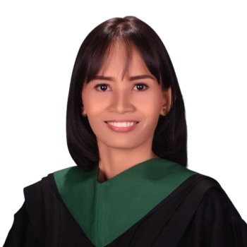 Azza(アッザ) レッスン:3027回 - 講師詳細 | オンライン英会話のネイティブキャンプ