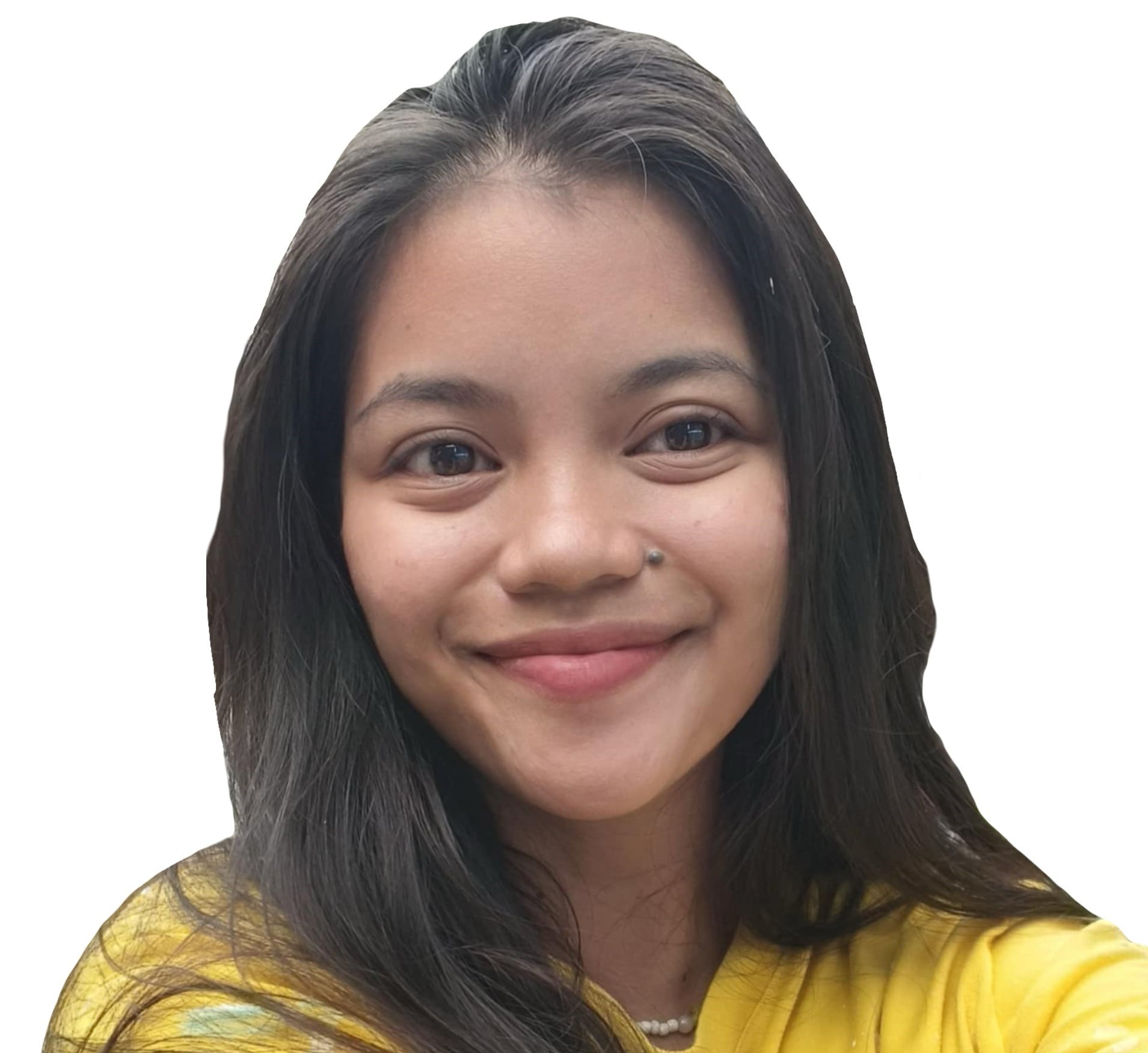 Chris(クリス) レッスン:6269回 - 講師詳細 | オンライン英会話のネイティブキャンプ