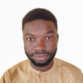 Raymos(レイモス) レッスン:101回 - 講師詳細 | オンライン英会話のネイティブキャンプ