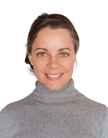 Nadia(ナディア) レッスン:134回 - 講師詳細 | オンライン英会話のネイティブキャンプ