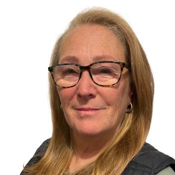 Moragh(モラグ) レッスン:1343回 - 講師詳細 | オンライン英会話のネイティブキャンプ