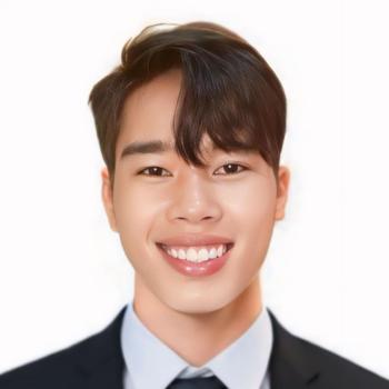 Herdel(ヘルデル) レッスン:1287回 - 講師詳細 | オンライン英会話のネイティブキャンプ