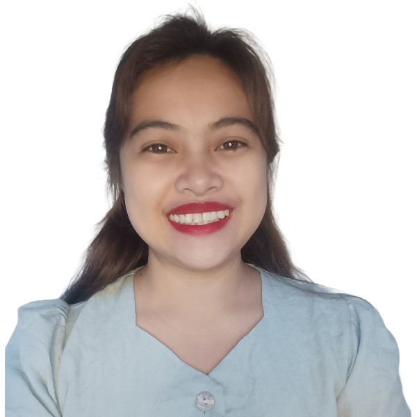 Queen(クイーン) レッスン:1599回 - 講師詳細 | オンライン英会話のネイティブキャンプ